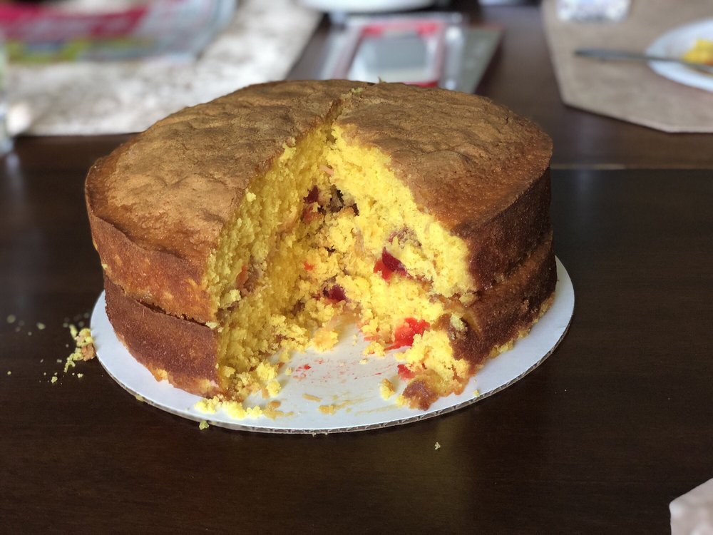 RUMMIES & YUMMIES - 14 Photos - 1580 Wells Rd, Orange Park, FL - Yelp