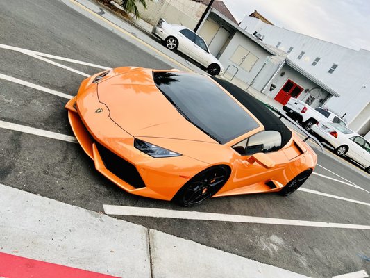 JP EURO & JP AUTO COLLISION - Updated October 2025 - 168 Photos & 92 ...