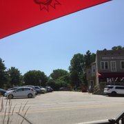 SPORK CAFE & CATERING - 112 Photos & 48 Reviews - Coffee & Tea - 1760 ...