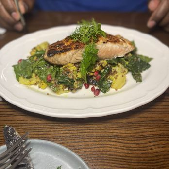 LOCAL PROVISIONS - Updated August 2024 - 313 Photos & 230 Reviews ...