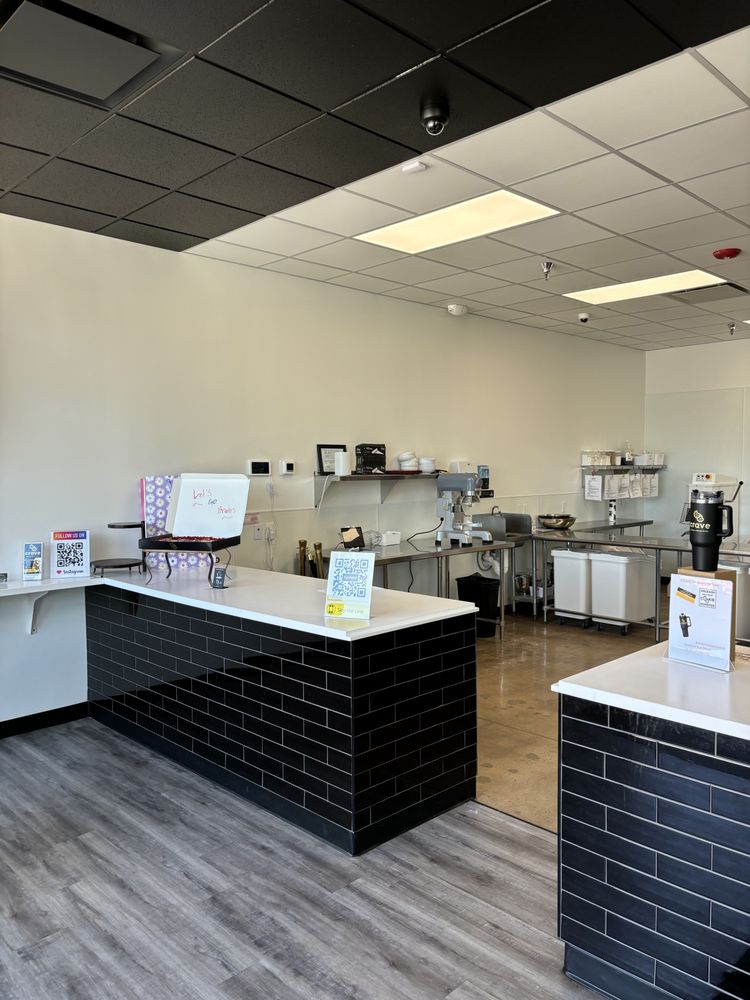 CRAVE - GREENWOOD VILLAGE - Updated October 2025 - 24 Photos & 22 ...