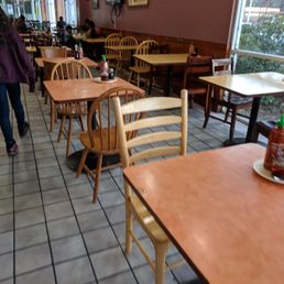 SOO FONG RESTAURANT - Updated October 2025 - 198 Photos & 147 Reviews ...