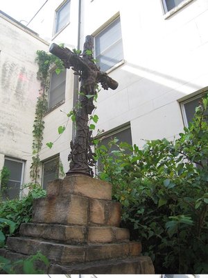 ST AUSTIN CATHOLIC PARISH - Updated October 2025 - 21 Photos & 18 ...