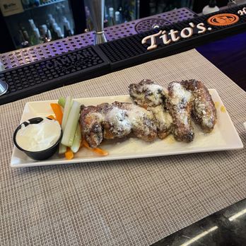 ECHO CRAFT KITCHEN - Updated January 2025 - 65 Photos & 61 Reviews ...