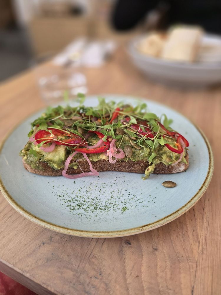 TWO HANDS - Updated May 2025 - 225 Photos & 113 Reviews - 74 Bleecker ...
