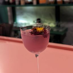 SPIN TORONTO - Updated November 2025 - 153 Photos & 148 Reviews - 461 ...