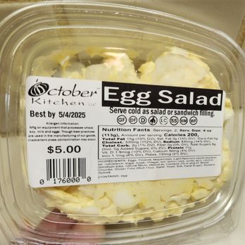 OCTOBER KITCHEN - Updated December 2025 - 26 Photos & 29 Reviews - 309 ...