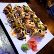 YUJO - 147 Photos & 123 Reviews - 511 Merrimack Ave, Dracut ...