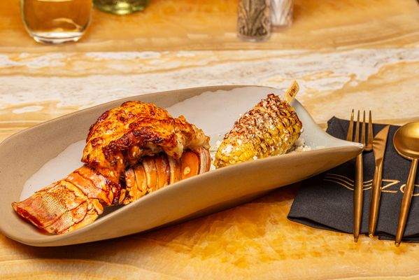 ZOI MEDITERRANEAN CUISINE - Updated January 2026 - 291 Photos & 26 ...