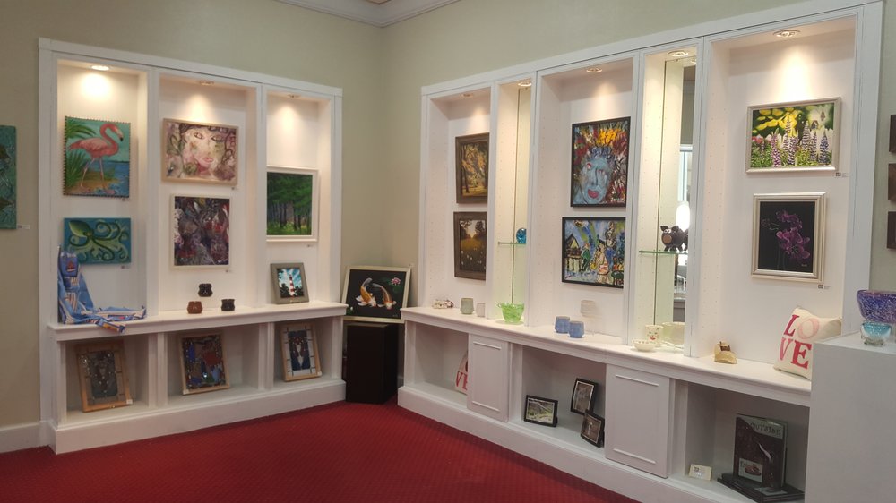 EXTON SQUARE STUDIO - Updated October 2025 - 260 Exton Square Pkwy ...