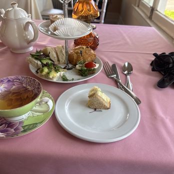 SPRING TEA GARDEN - Updated August 2025 - 555 Photos & 288 Reviews ...