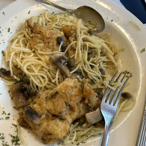 CORNICELLO - Updated December 2025 - 62 Photos & 63 Reviews - 11 Water ...