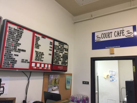 SUFFOLK COUNTY COURTHOUSE - Updated October 2025 - 17 Photos & 19 ...