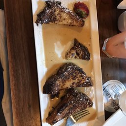 NOOSH NOSH - Updated October 2025 - 422 Photos & 255 Reviews - 4816 ...