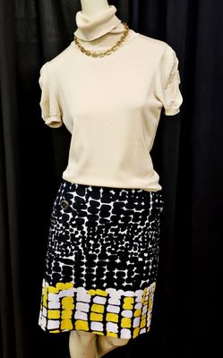 NEARLY NEW SHOP - 59 Photos & 20 Reviews - Thrift Stores - 1250 ...