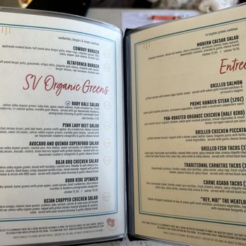 THE 31ST GRILL - Updated July 2024 - 63 Photos & 61 Reviews - 32 John ...