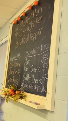 Photos of LEA’S LUNCHROOM - Updated August 2024 - 92 Photos & 106 ...