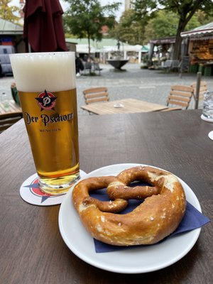 DER PSCHORR - Updated July 2024 - 342 Photos & 208 Reviews ...