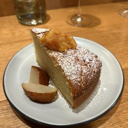 THREE SACKS FULL - Updated December 2025 - 151 Photos & 37 Reviews ...