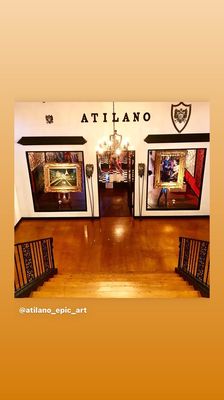 SANTA ANA ARTIST VILLAGE ART WALK - Updated February 2025 - 165 Photos ...