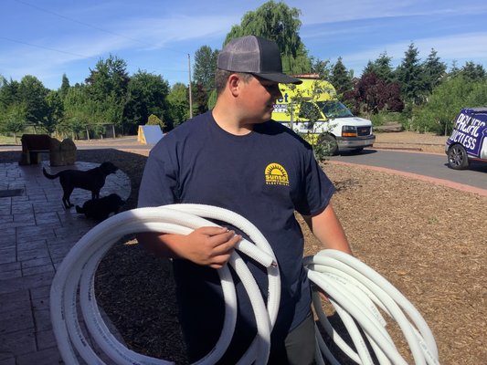 SUNSET HEATING & COOLING - Updated December 2025 - 37 Photos & 195 ...