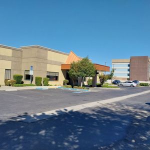 SUTTER TRACY COMMUNITY HOSPITAL - Updated October 2025 - 43 Photos ...