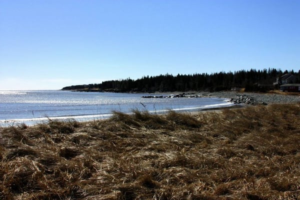 RAINBOW HAVEN BEACH - Updated December 2025 - 15 Photos & 14 Reviews ...