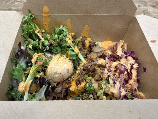 OKKI TOKKI - Updated October 2025 - 55 Photos & 31 Reviews - 549 Main ...