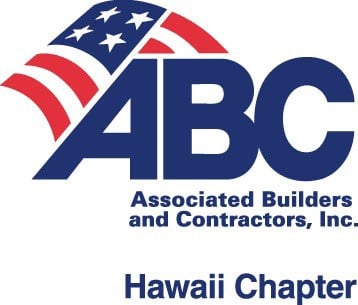 ABC HAWAII CHAPTER - Updated September 2025 - 1375 Dillingham Blvd ...