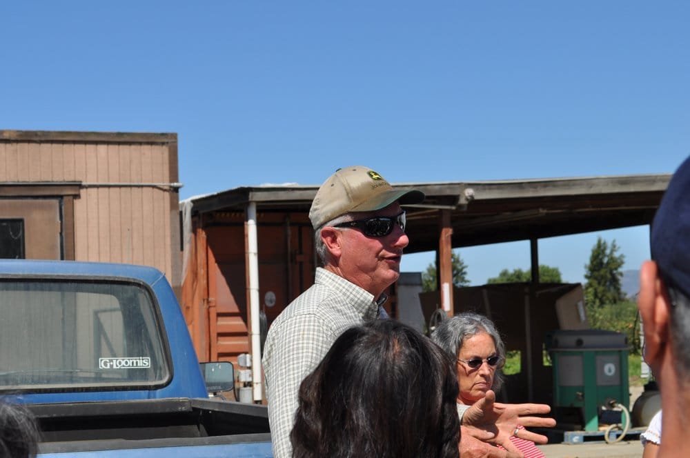 PINNACLE RANCH - Updated October 2025 - 13 Photos & 16 Reviews - 400 ...