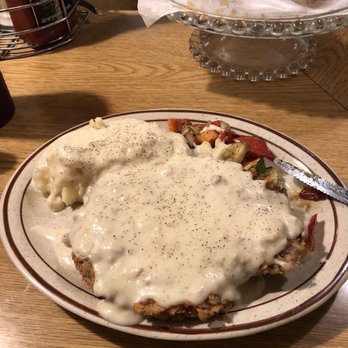 WESTERN VIEW DINER & STEAKHOUSE - Updated August 2024 - 148 Photos & 81 ...