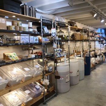 ECO NOW - LAGUNA BEACH - Updated August 2025 - 50 Photos & 18 Reviews ...