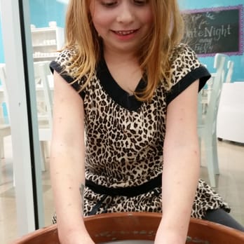 PITTER POTTER MOBILE - Updated August 2025 - 182 Photos - 2143 Exeter ...