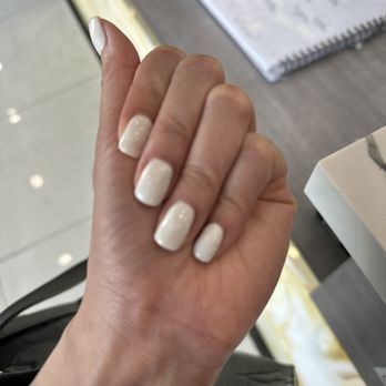 RANCH NAILS SPA - Updated May 2024 - 474 Photos & 464 Reviews - 3480 E ...