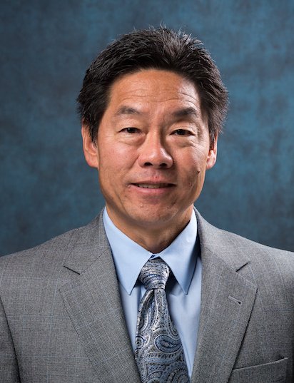 PAUL B.SUH - Updated December 2024 - 11200 Governor Manly Way, Raleigh ...