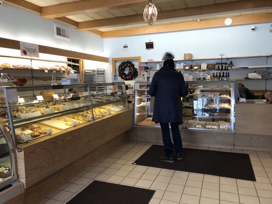 TAG’S BAKERY - EVANSTON - Updated December 2025 - 112 Photos & 121 ...