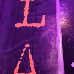 OLA RESTOBAR - Updated June 2024 - 496 Photos & 501 Reviews - 11040 ...