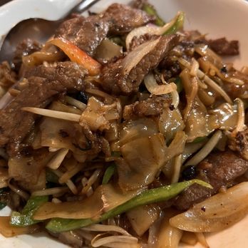 MING WONG RESTAURANT - Updated May 2024 - 374 Photos & 119 Reviews - 61 ...