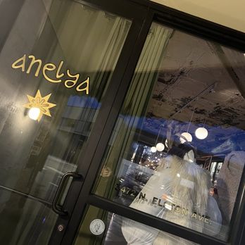 ANELYA - Updated July 2024 - 146 Photos & 34 Reviews - 3472 N Elston ...