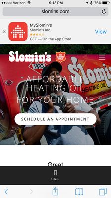 SLOMIN’S - Updated December 2025 - 31 Photos & 500 Reviews - 125 Lauman ...