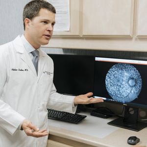 MICHAEL T COURIS, MD - 10 Reviews - 3969 4th Ave, San Diego, California ...