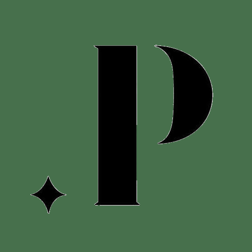 PHANTOM TECHNOLOGIES - Updated May 2024 - Request Consultation - Arlington, Virginia - Web ...