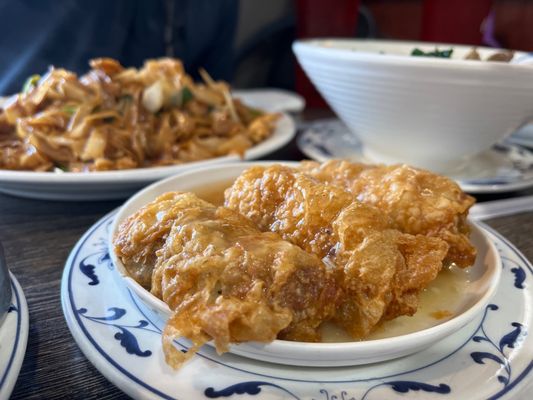 DIM SUM CAFE - Updated December 2025 - 1075 Photos & 603 Reviews - 2711 ...