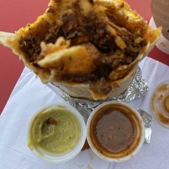 615 DELI - Updated August 2025 - 46 Photos & 97 Reviews - 1703 Portland ...