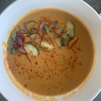 JAMES PROVISIONS - Updated November 2025 - 227 Photos & 111 Reviews - 290 Grapevine Hwy, Hurst ...