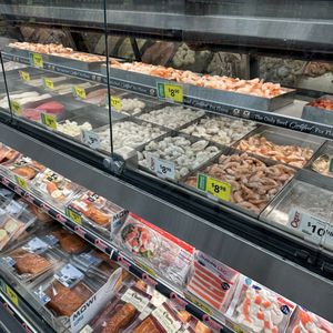 CREST FOODS - Updated December 2025 - 16 Reviews - 2933 N Sooner Rd ...