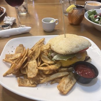 NOBLE ROOTS - Updated February 2025 - 178 Photos & 86 Reviews - 100 ...