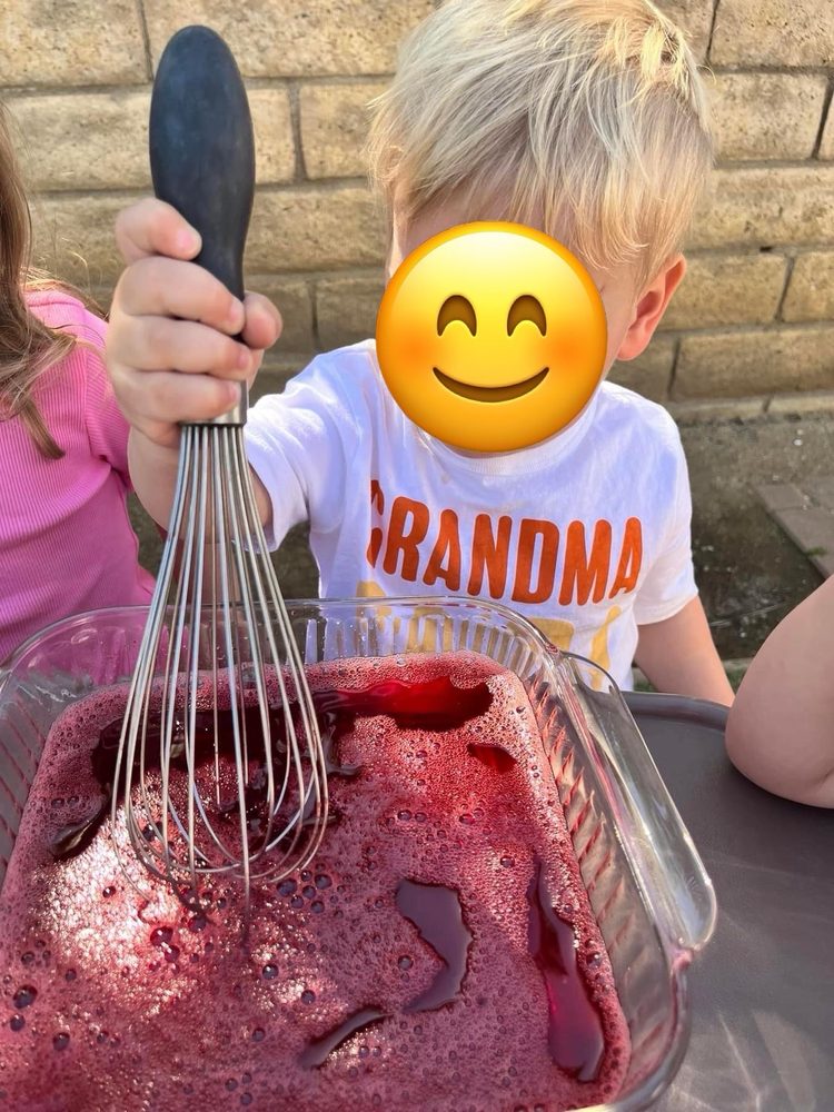 YOUNG EXPLORERS PRESCHOOL - Updated December 2025 - 28 Photos & 11 ...