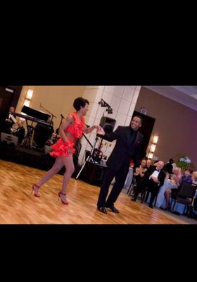 ROBERT SHUMAKE - Updated 2024 - Contact Agent - Bloomfield Hills ...