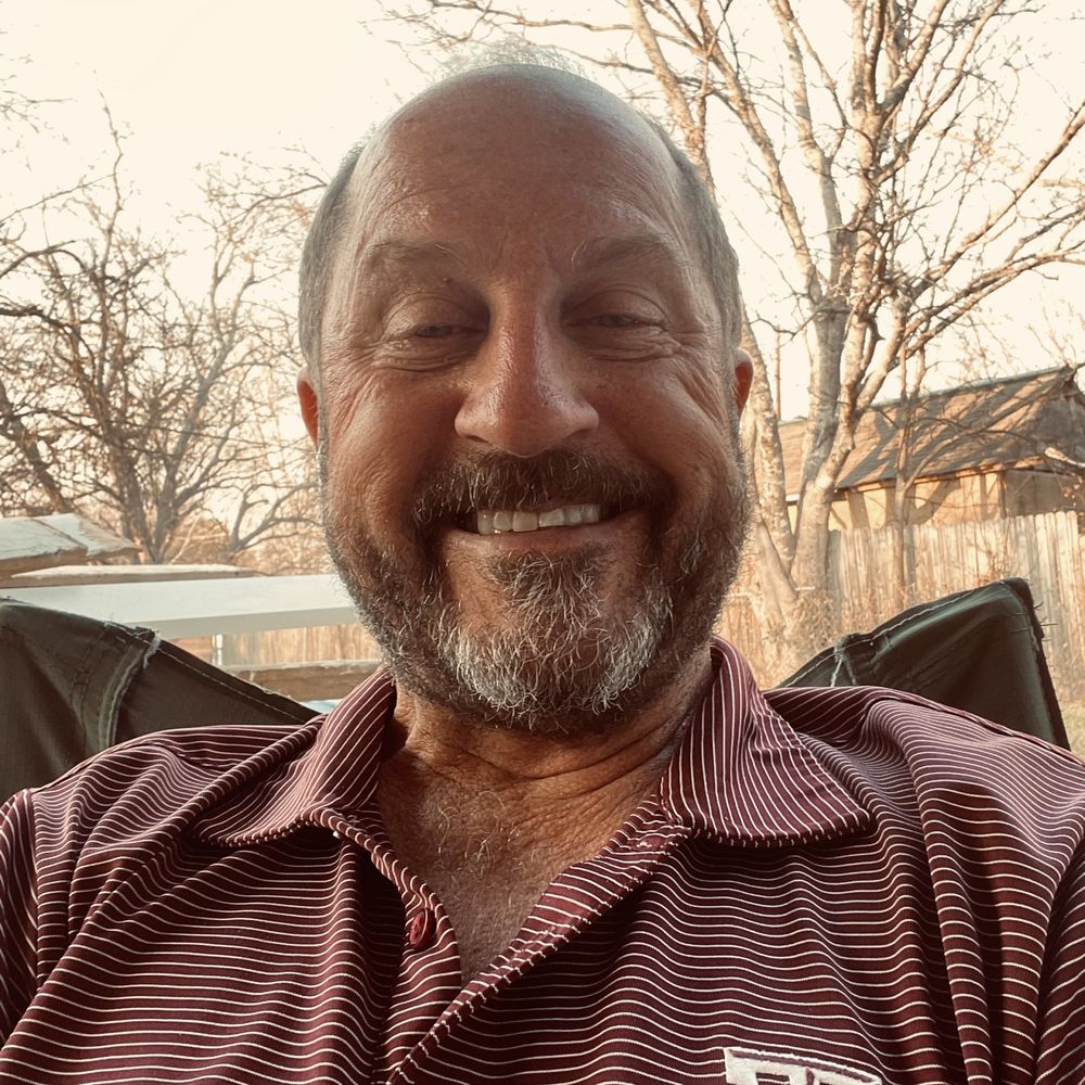 Randy Rafferty's Instagram, Twitter & Facebook on IDCrawl